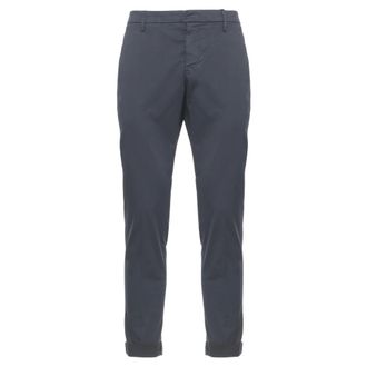 Dondup Herren, Hosen, Blau, W31Gr&ouml;&szlig;e