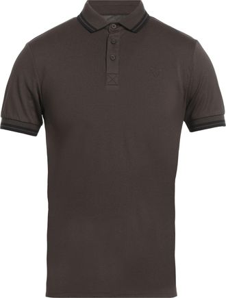 Guess TOPS - Poloshirts auf YOOX.COM