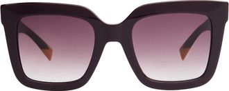 Missoni BRILLEN - Sonnenbrillen auf YOOX.COM