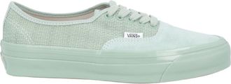 Vans LX AUTHENTIC 44