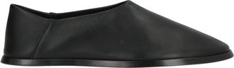 Fear of God SCHUHE - Mokassins auf YOOX.COM