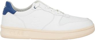 Clae SCHUHE - Sneakers auf YOOX.COM