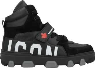 Dsquared2 SCHUHE - Sneakers auf YOOX.COM