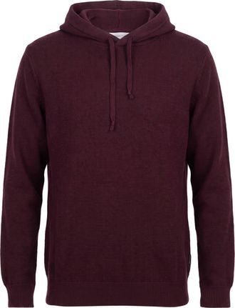 Gazzarrini STRICKWAREN - Pullover auf YOOX.COM