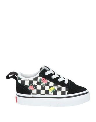 Vans CHAUSSURES - Sneakers sur YOOX.COM