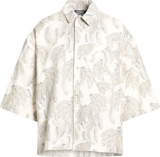 Jacquemus LA CROISIÈRE