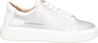 Alexander Smith SCHUHE - Sneakers auf YOOX.COM