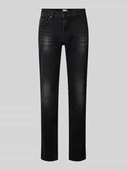 Brax Jeans im Used-Look Modell Chuck