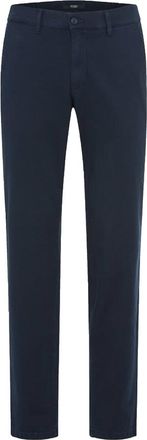 Brax Chino Thilo mit Lyocell und Stretch, Regular Fit in