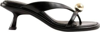 Souliers Martinez Damen, Schuhe, Schwarzk, 36 EUGr&ouml;&szlig;e