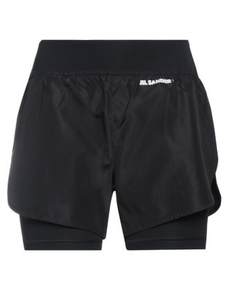 Jil Sander HOSEN & R&Ouml;CKE - Shorts & Bermudashorts auf YOOX.COM
