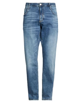 Antony Morato HOSEN & R&Ouml;CKE - Jeanshosen auf YOOX.COM