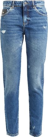 John Richmond HOSEN & RÖCKE - Jeanshosen auf YOOX.COM