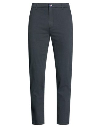 Fred Mello HOSEN & R&Ouml;CKE - Hosen auf YOOX.COM