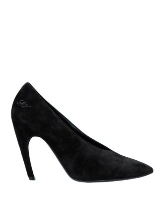 Roger Vivier SCHUHE - Pumps auf YOOX.COM