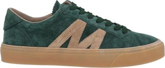 Moncler SCHUHE - Sneakers auf YOOX.COM