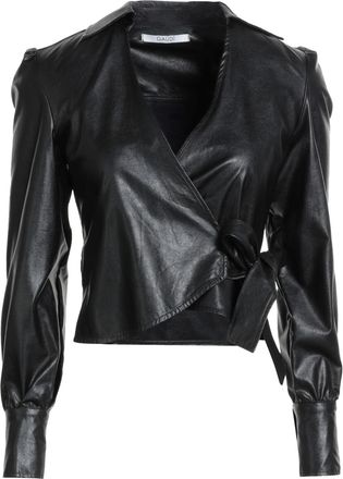 Gaudì TOPS - Tops auf YOOX.COM