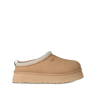 UGG Tazz Slipper - Beige