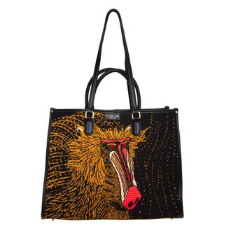 My Best Bags Firenze Damen, Taschen, Mehrfarbig, ONE SIZEGr&ouml;&szlig;e