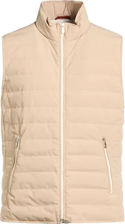 Brunello Cucinelli JACKEN & M&Auml;NTEL - Westen auf YOOX.COM