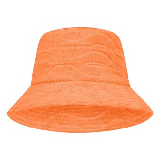 Araminta James Bob Terry Wave Araminta James