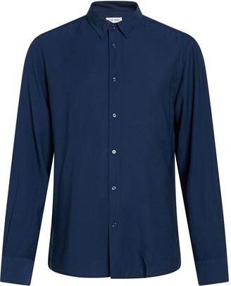 Antony Morato TOPS - Chemises sur YOOX.COM