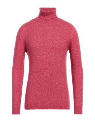 Roberto Collina STRICKWAREN - Rollkragenpullover auf YOOX.COM