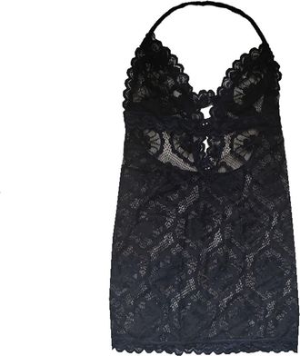 Hamana Neglige Rio