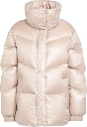 Woolrich JACKEN & M&Auml;NTEL - Pufferjacken & Daunenjacken auf YOOX.COM