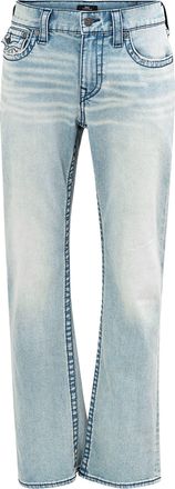 True Religion Jeans Billy Big T blau