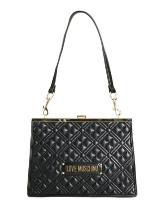 Love Moschino TASCHEN - Schultertaschen auf YOOX.COM