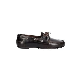 GANT Damen, Schuhe, Braun, 36 EUGr&ouml;&szlig;e