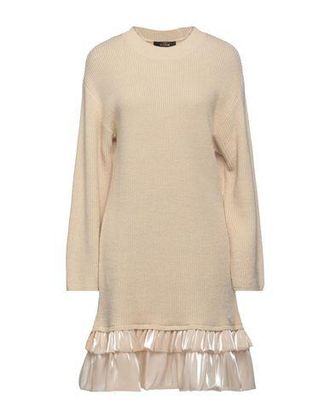 Twin-Set ROBES - Robes courtes sur YOOX.COM