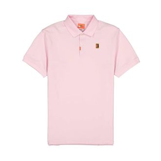 Nike Herren, Sport, Rosa, XSGr&ouml;&szlig;e