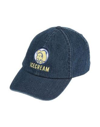 Billionaire Boys Club ACCESSOIRES - Chapeaux sur YOOX.COM