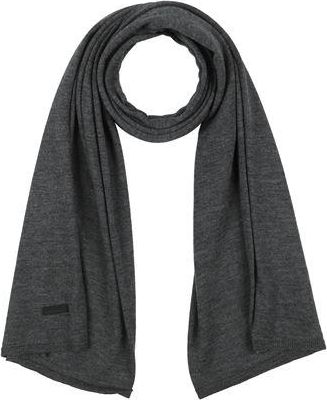 Emporio Armani ACCESSOIRES - Écharpes sur YOOX.COM