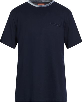 Missoni TOPS - T-shirts auf YOOX.COM