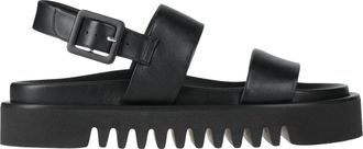 Paloma Barcel&oacute; SCHUHE - Sandalen auf YOOX.COM