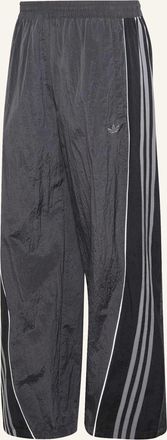adidas Originals Adidas Originals Adilenium Season 5 Trainingshose schwarz