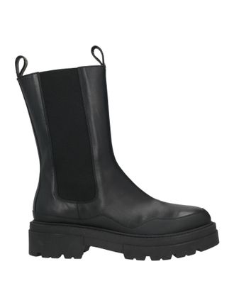 Fabiana Filippi SCHUHE - Stiefeletten auf YOOX.COM