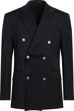 Paul & Shark ANZ&Uuml;GE und CO-ORDS - Blazers auf YOOX.COM