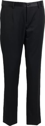 Dolce & Gabbana HOSEN & R&Ouml;CKE - Hosen auf YOOX.COM