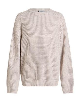 Carhartt Work in Progress MAILLE - Pullover sur YOOX.COM
