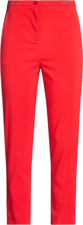 Patrizia Pepe HOSEN & R&Ouml;CKE - Hosen auf YOOX.COM