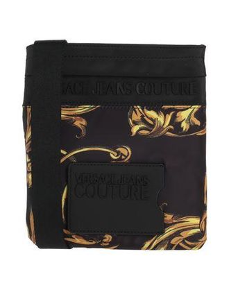 Versace SACS - Sacs Bandouli&egrave;re sur YOOX.COM