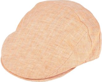 Borsalino ACCESSOIRES - M&uuml;tzen & H&uuml;te auf YOOX.COM