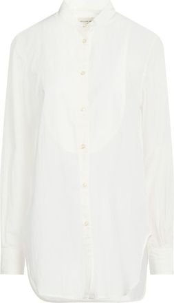 Officine G&eacute;n&eacute;rale TOPS - Hemden auf YOOX.COM