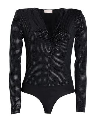 Liu Jo TOPS - Bodysuits auf YOOX.COM