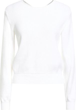 Emporio Armani STRICKWAREN - Pullover auf YOOX.COM