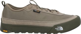 The North Face CLYFFE CAVERN